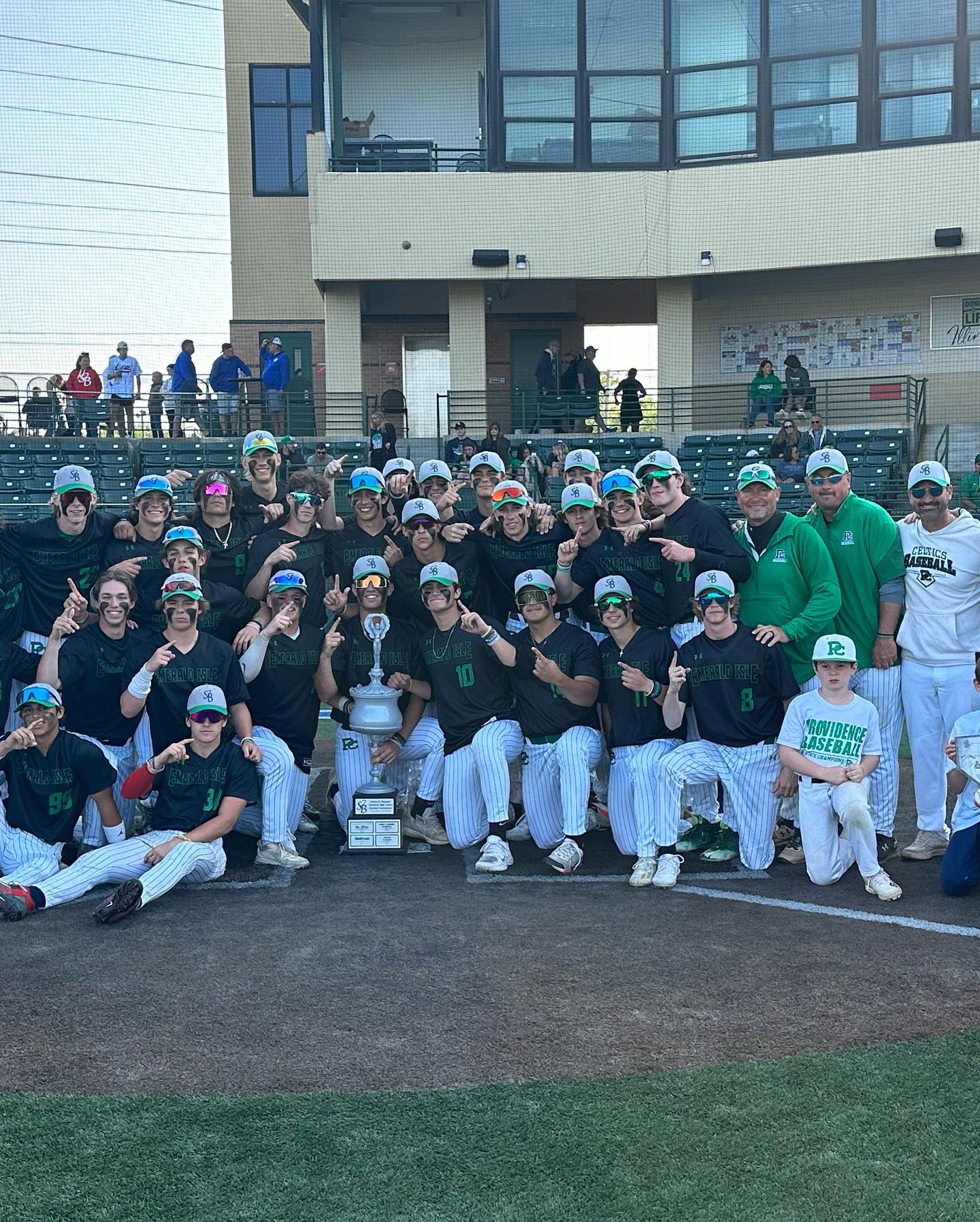 12th Annual Steven M. Bajenski Memorial Baseball Tournament – Do It ...