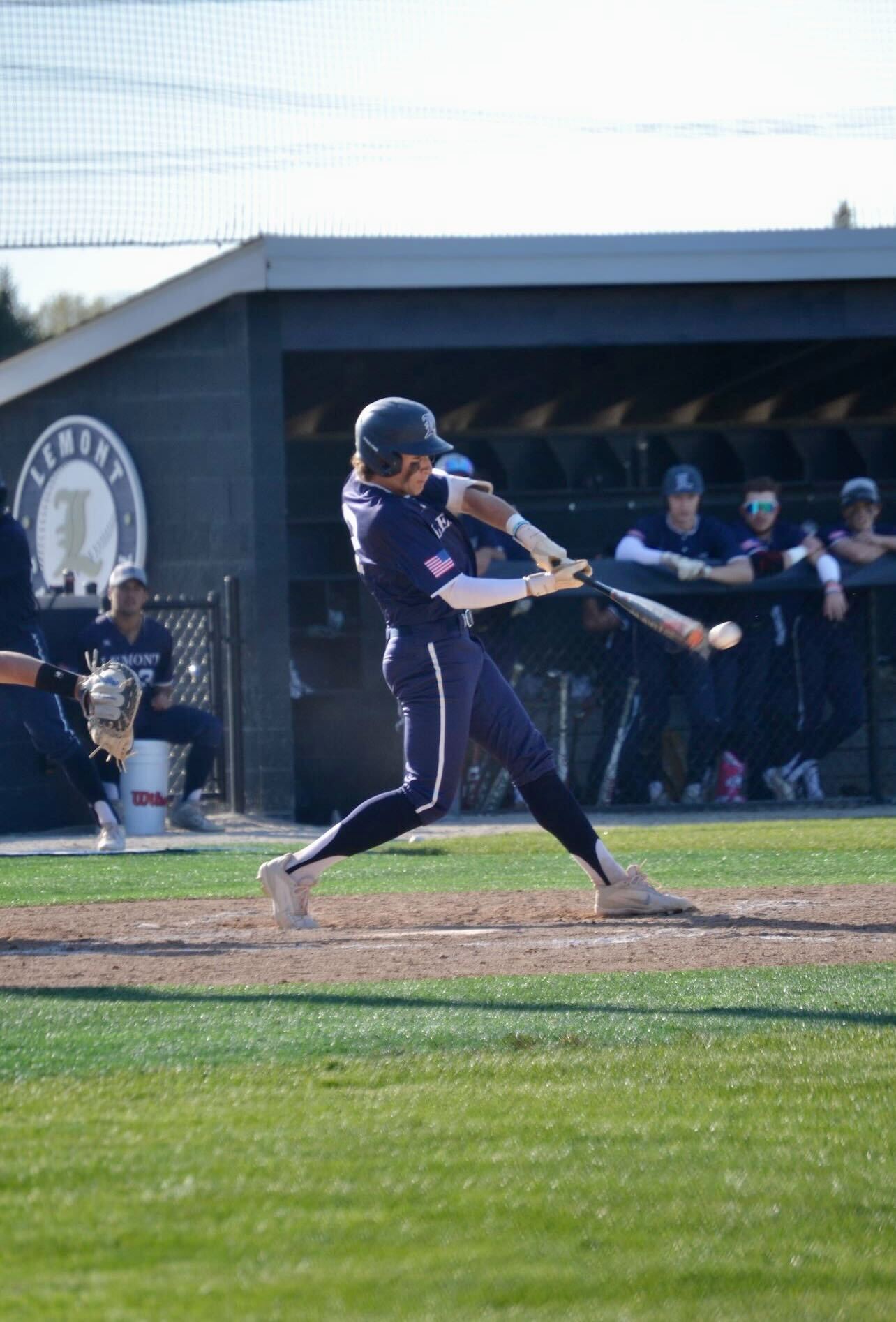 2023 Steven M. Bajenski Memorial Baseball Tournament Photo Gallery – Do ...